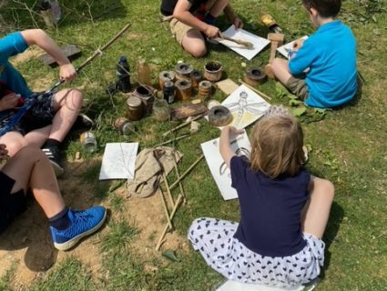 Home - Westerhill Homes