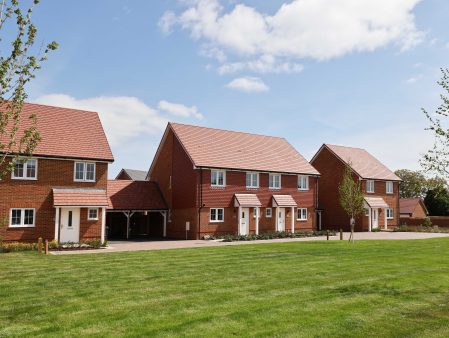 Home - Westerhill Homes