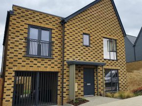 Home - Westerhill Homes